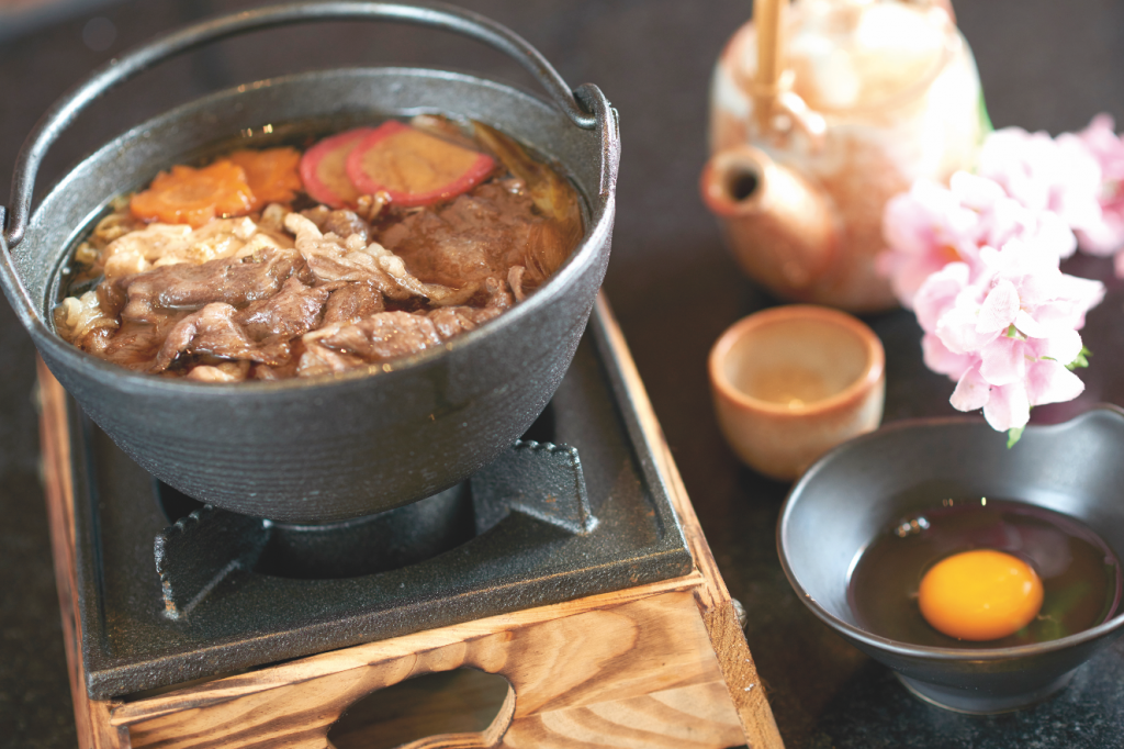 ENKAI Japanese Banquet House - https://howemagazine.com/