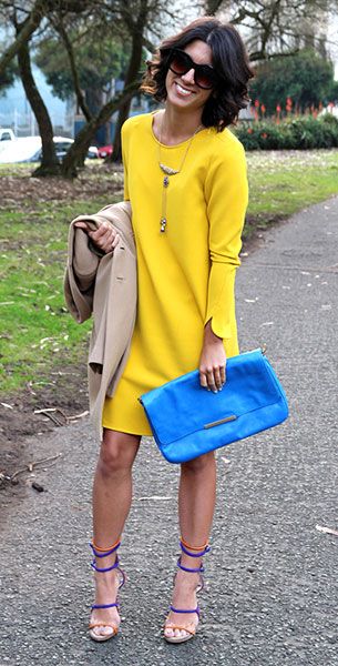 Primary Colors Shoes - https://howemagazine.com/