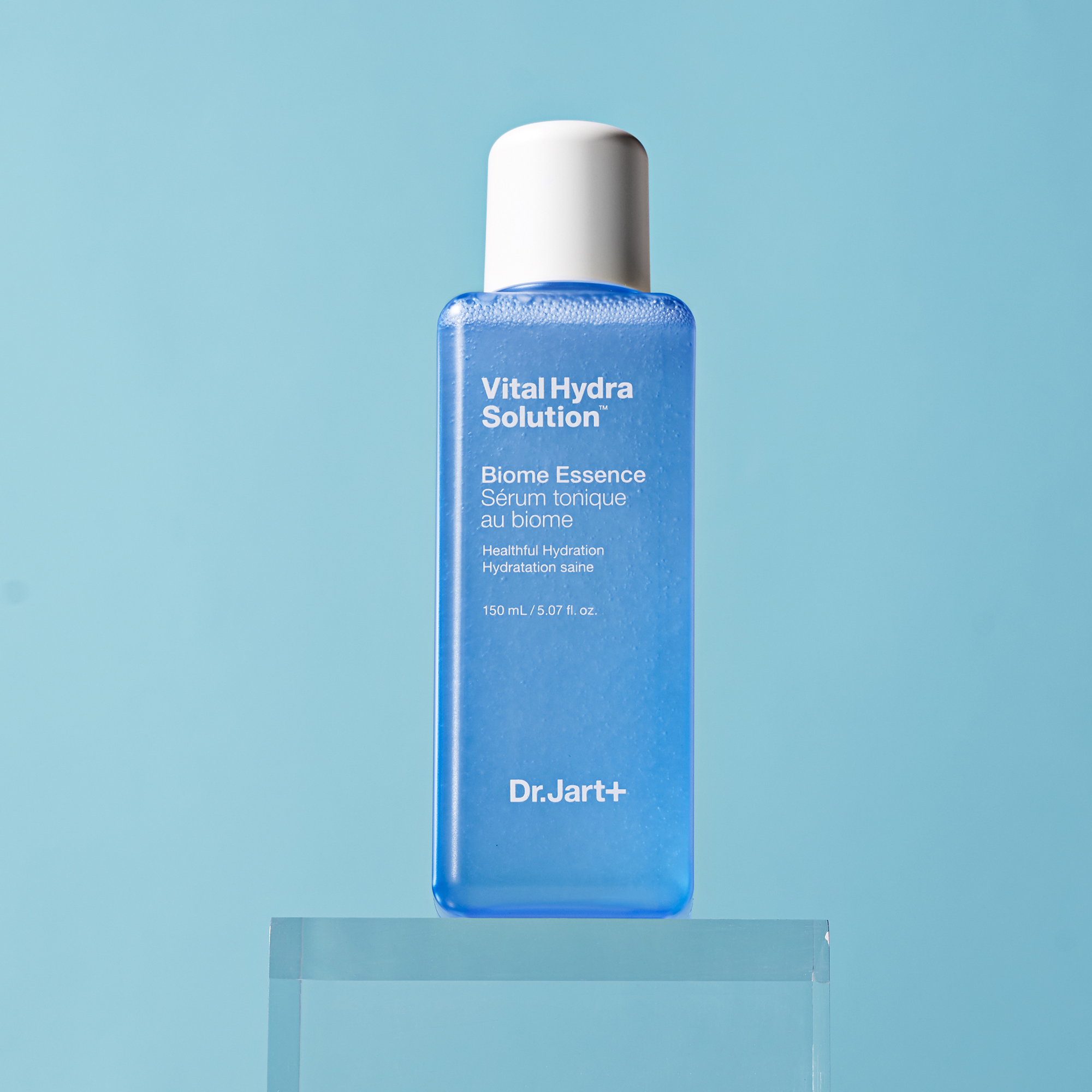 Dr.Jart+ NEW Vital Hydra Solution™ - https://howemagazine.com/