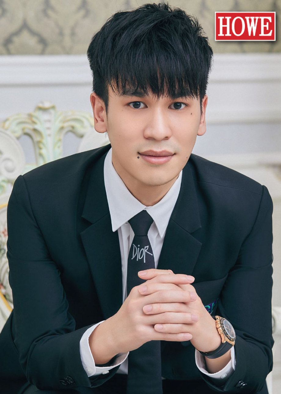 BCH เปิดสาขาในลาว เจาะตลาดน้ำวิตามิน โตสวนกระแสโควิด19 - https ...