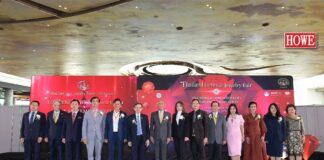 EVENT - https://howemagazine.com/