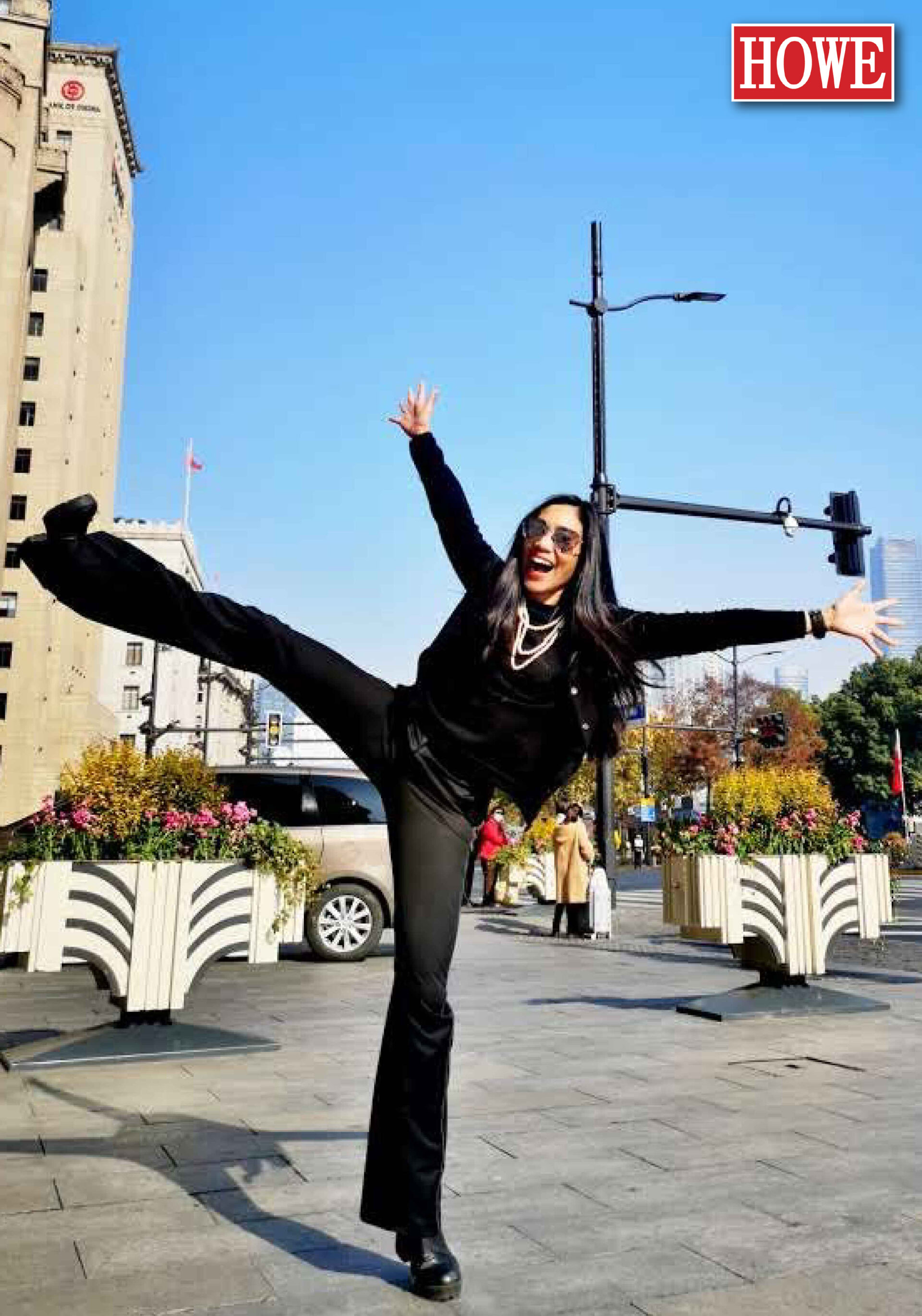 แฟนพันธุ์แท้ Red Lobster ดีใจหนักมาก! เมื่อร้านโปรด Red Lobster จาก ...