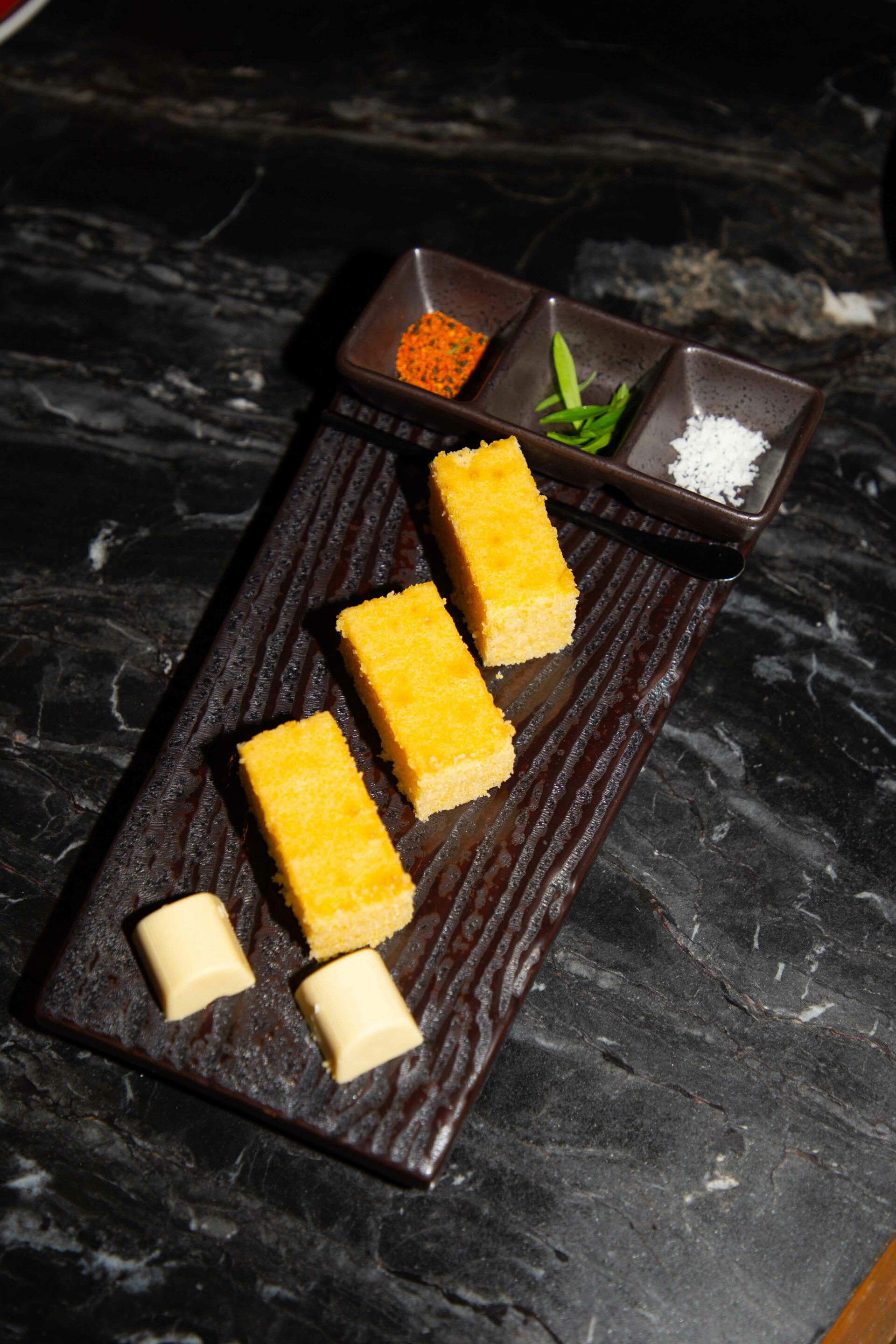 GUILTY BANGKOK อร่อยรื่นรมย์สไตล์ลาตินอเมริกัน - https://howemagazine.com/