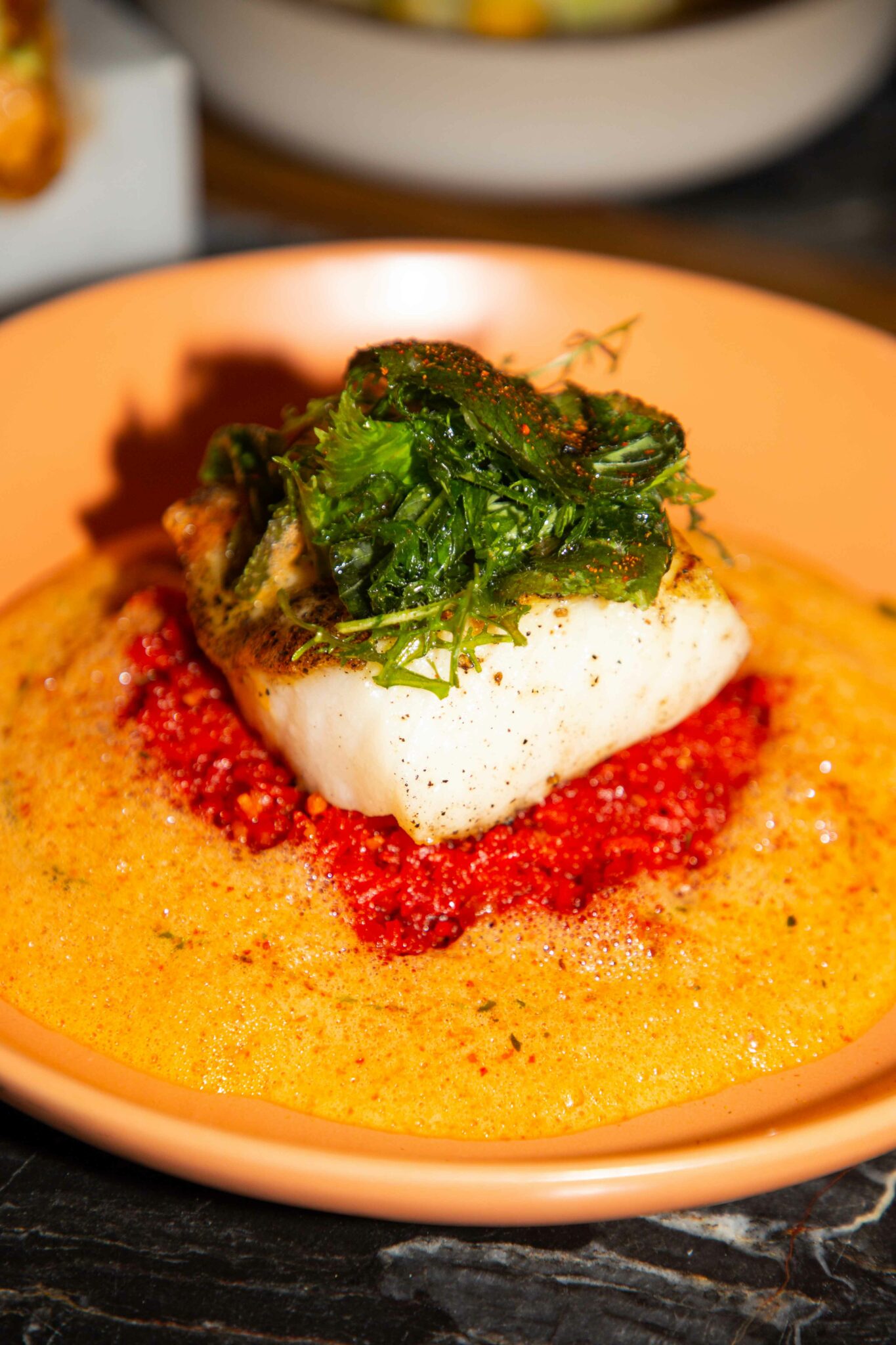 GUILTY BANGKOK อร่อยรื่นรมย์สไตล์ลาตินอเมริกัน - https://howemagazine.com/