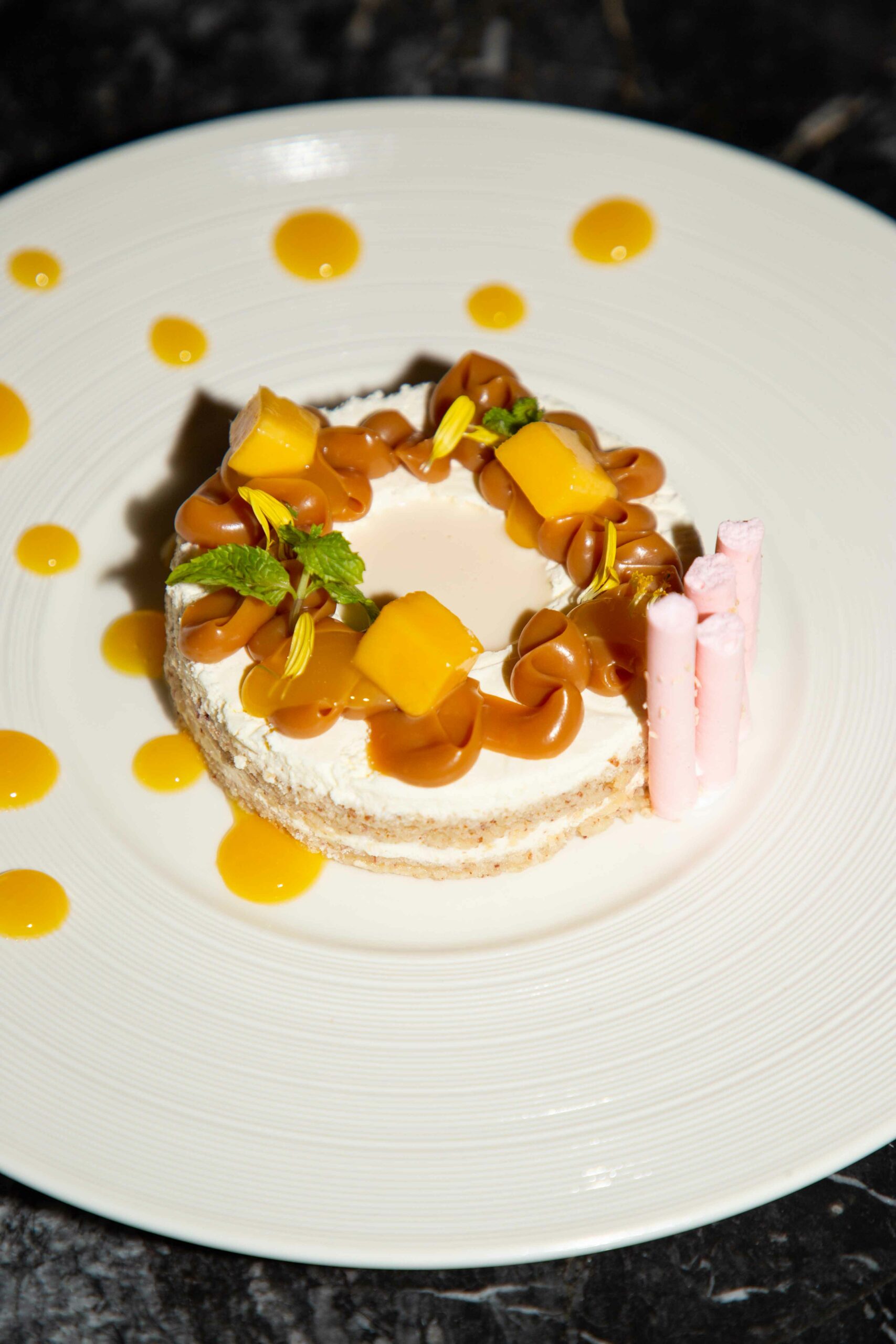 GUILTY BANGKOK อร่อยรื่นรมย์สไตล์ลาตินอเมริกัน - https://howemagazine.com/