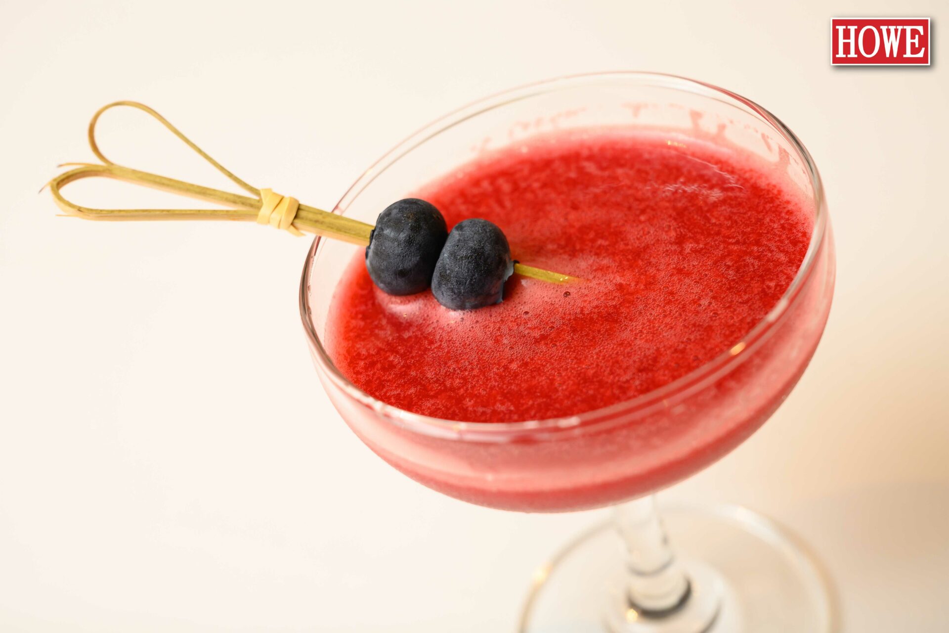 FIREPLACE GRILL AND BAR สัมผัสบรรยากาศสุดพิเศษห้องอาหารระดับมิชลิน - https://howemagazine.com/