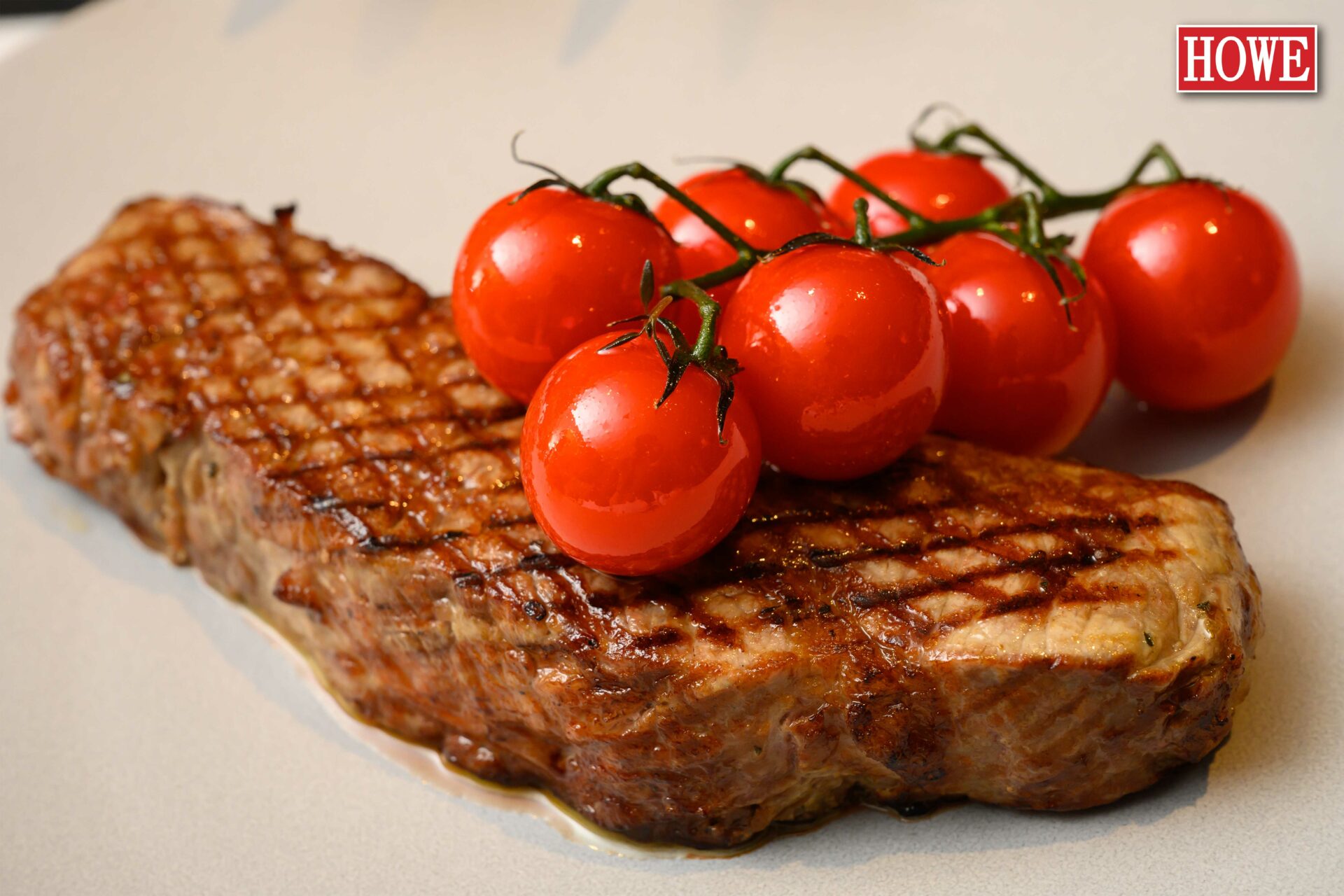 FIREPLACE GRILL AND BAR สัมผัสบรรยากาศสุดพิเศษห้องอาหารระดับมิชลิน - https://howemagazine.com/