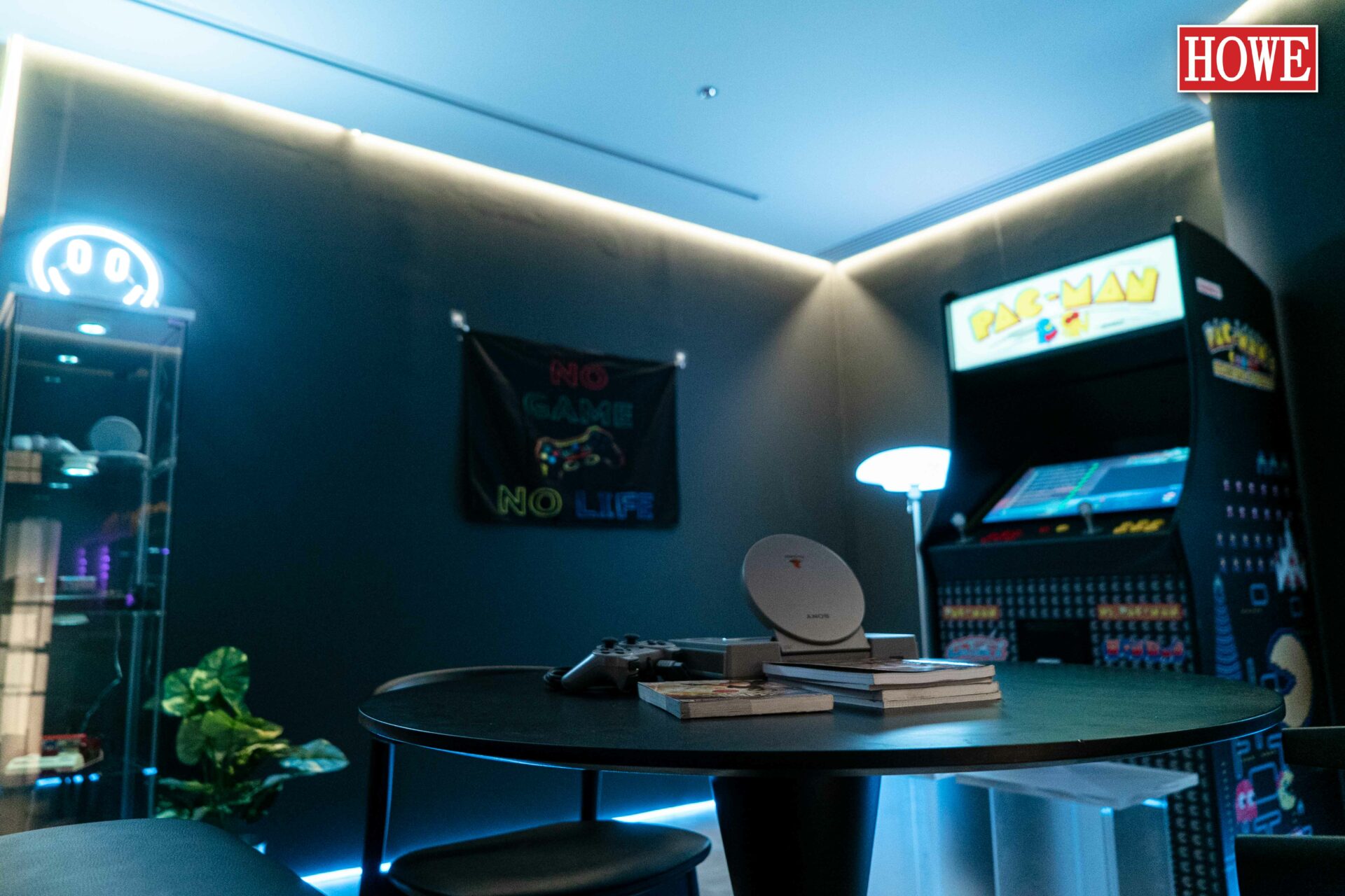 True5G PRO HUB ยานแห่งอนาคตสู่การค้นพบทุกไลฟ์สไตล์ความชอบของคนรุ่นใหม่ ...