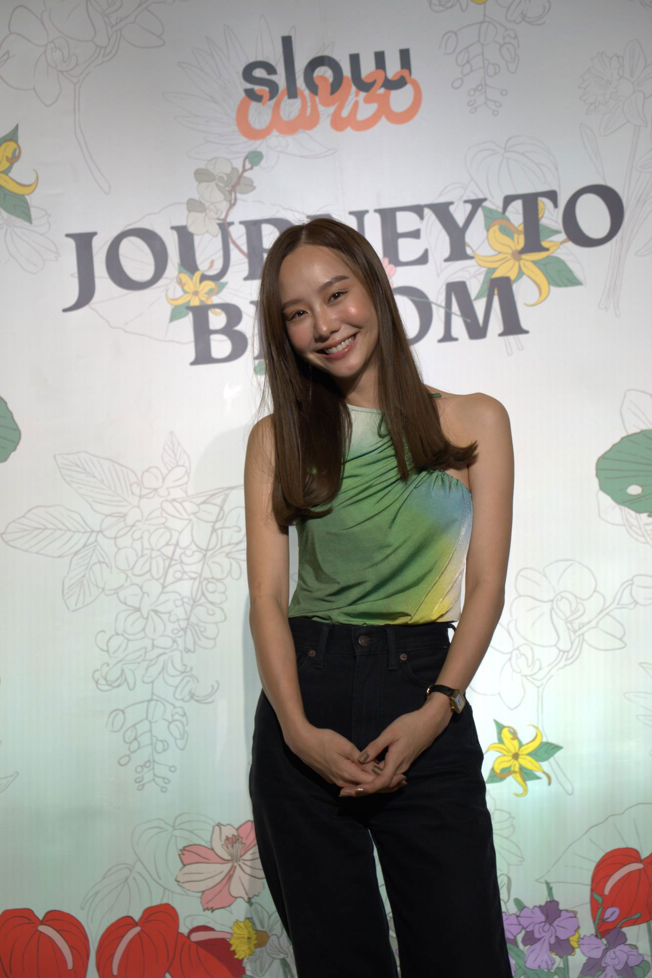 เปิดตัวแล้วใจกลางสามย่าน! ‘Slowcombo’ คอมมูนิตี้สเปซ แนวคิด Mindfulness ...