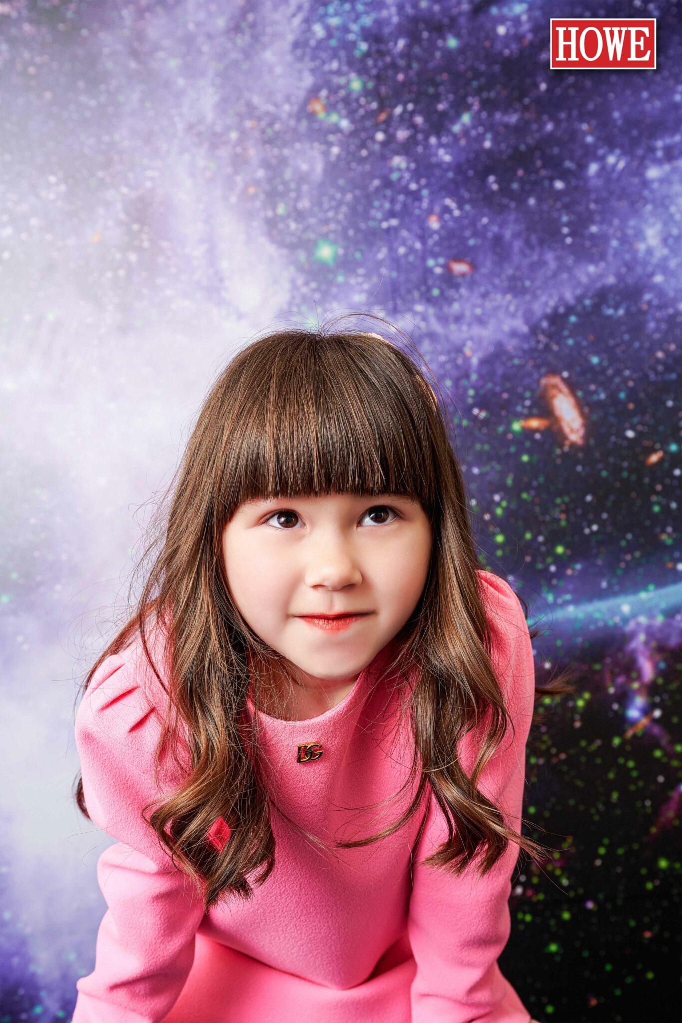 "อิสรีย์ สุวรรณวิทย์" ใช้ชีวิตในแบบที่ชอบ มีมุมมองอนาคตที่ชัดเจน ...