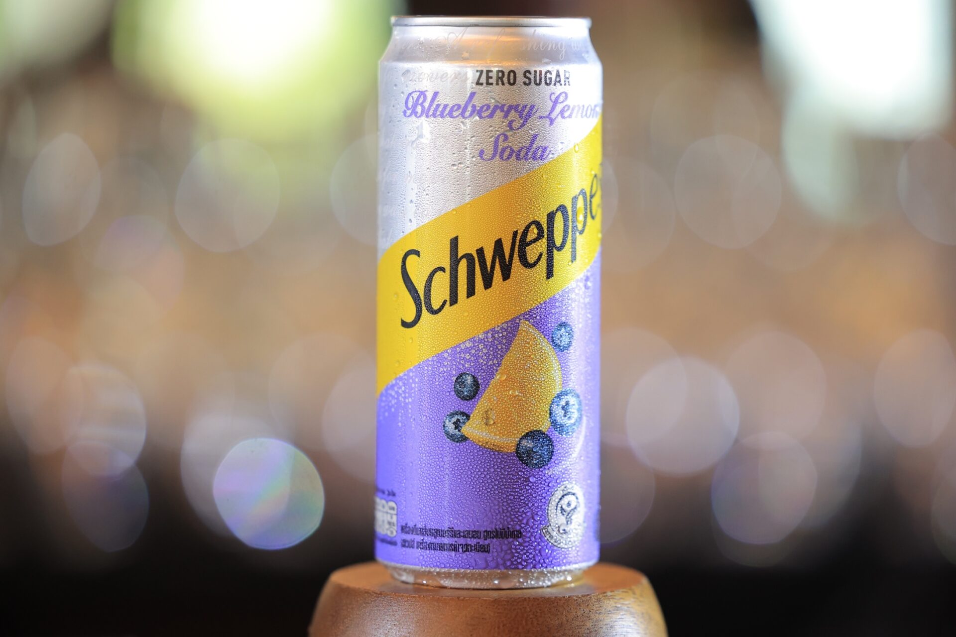 “ชเวปส์” จัดกิจกรรมเวิร์กช็อปสุดเอ็กซ์คลูซีฟ กับ “อนันดา เอเวอร์ริ่งแฮม” พร้อมเปิดตัวดูโอแบรนด์ ...