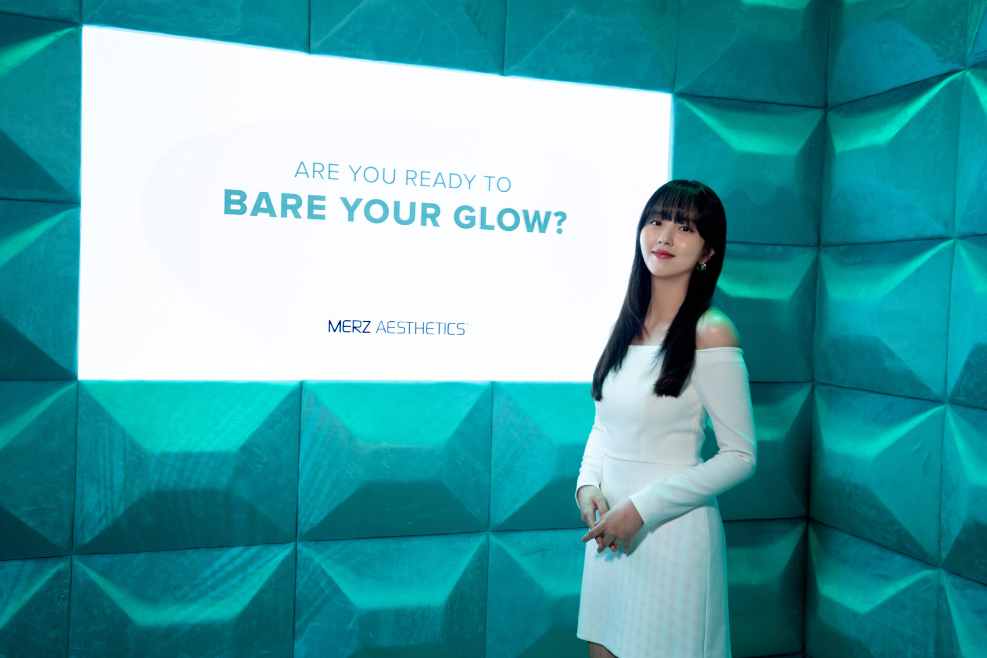 Belotero® Revive ฟิลเลอร์งานผิวแห่งยุค ปลุกคอนเซปต์ใหม่ “Step Zero” เซ็ตซีโร่การเตรียมผิวให้ ...