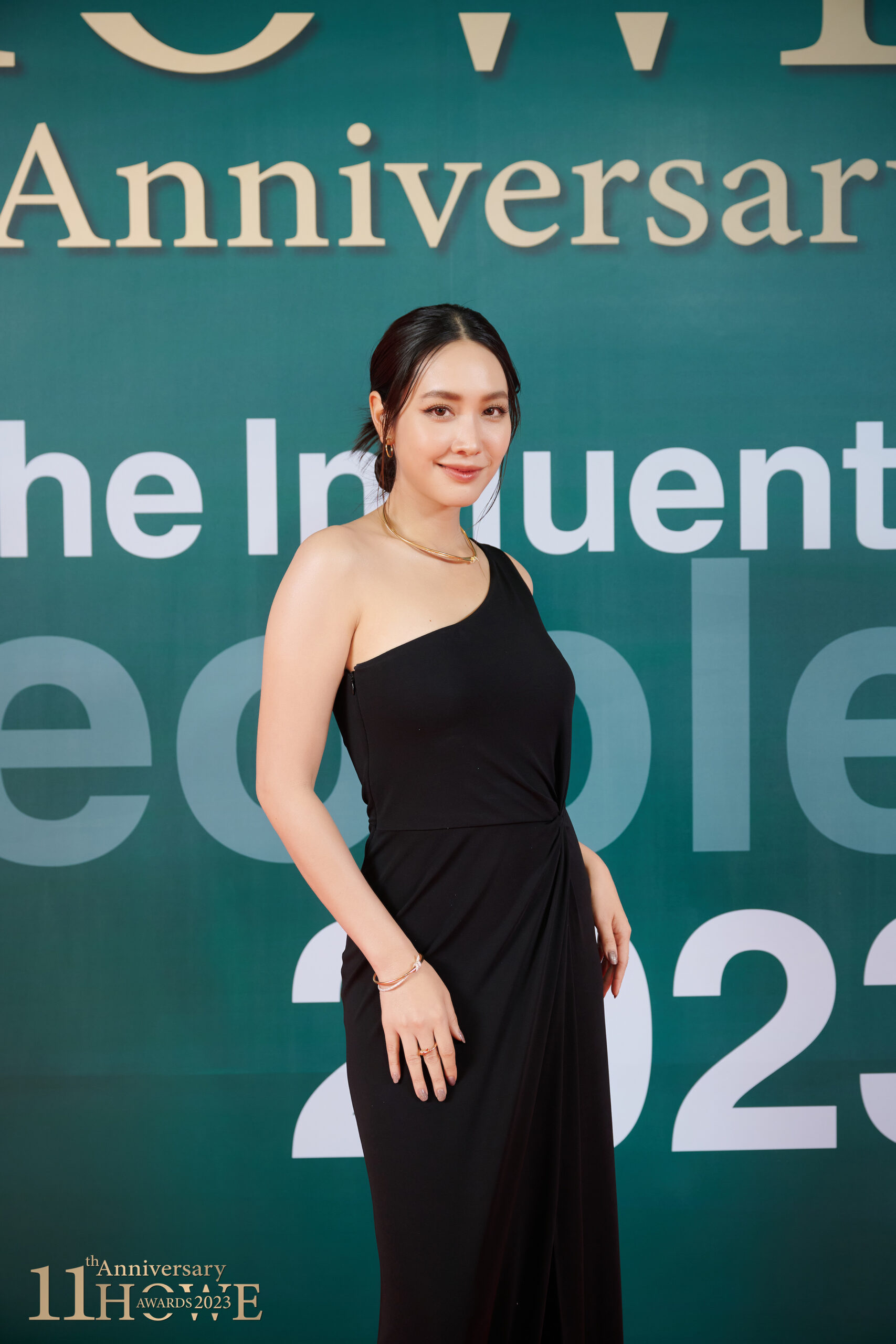 จัดเต็ม! สุดยิ่งใหญ่ ‘HOWE Magazine’ ฉลองครบรอบปีที่ 11 ก้าวขึ้นสู่ปีที่ 12 กับงาน "HOWE AWARD ...