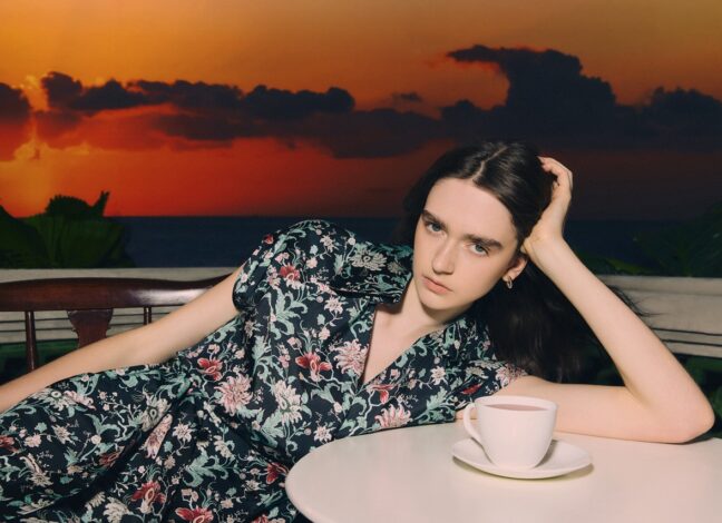 HOME - https://howemagazine.com/