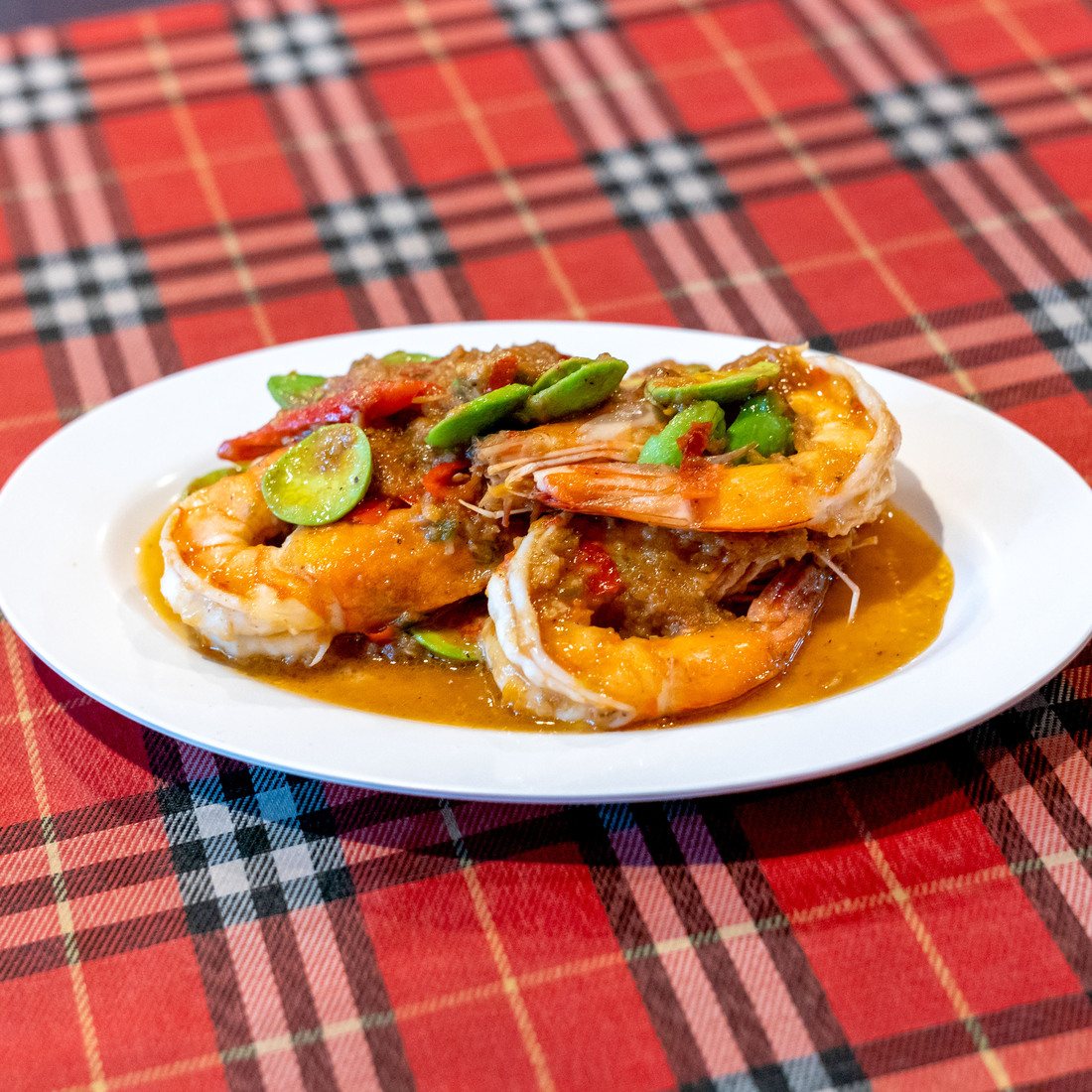 ‘มิชลิน ไกด์’ ฉบับประเทศไทย เผยรายชื่อ 20 ร้านใหม่ จากทั้งหมด 156 ร้าน ...