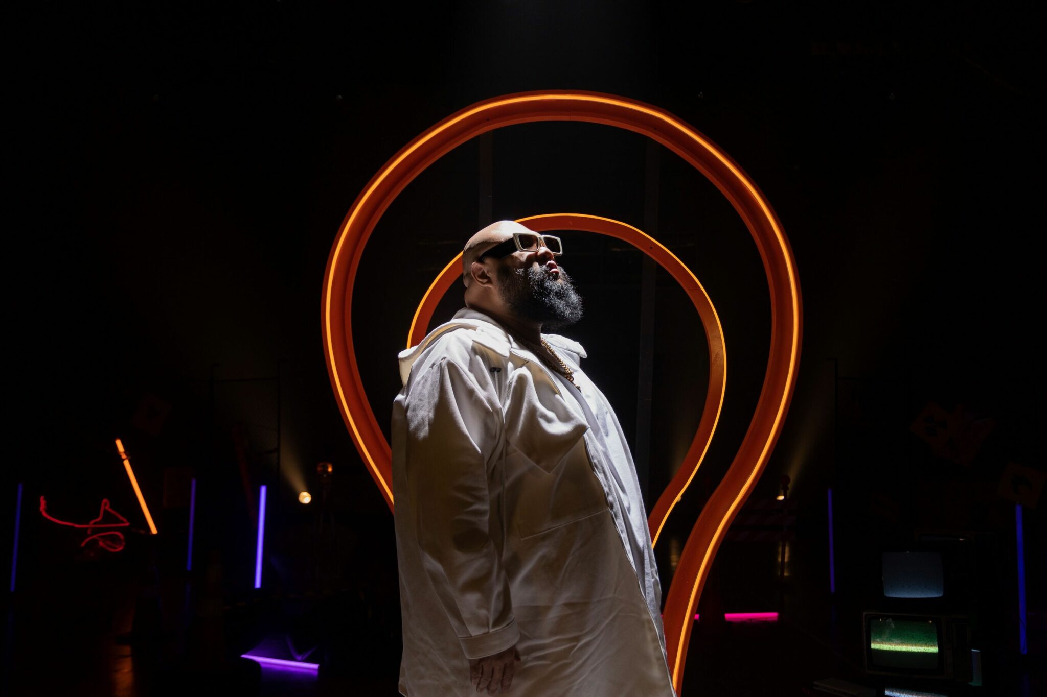 'กุหลาบ' - F.HERO Ft. ก้านตอง ทุ่งเงิน x SARAN เพลงใหม่มาแรงอันดับ 1 ...