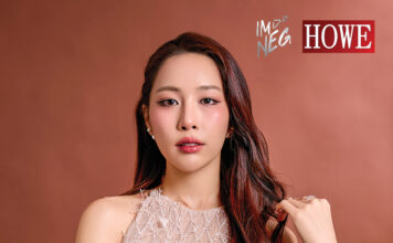 HOME - https://howemagazine.com/