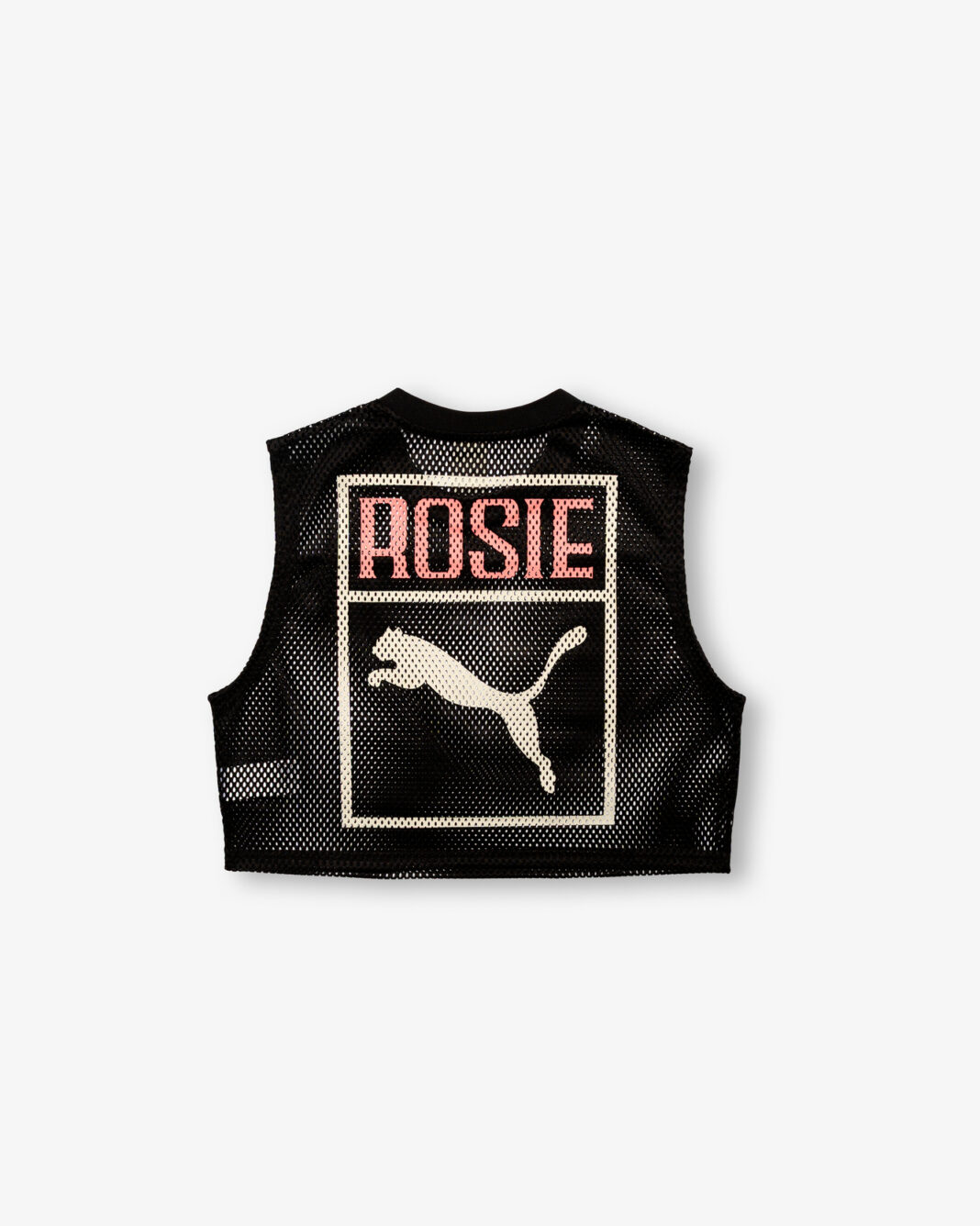 PUMA x ROSÉ : คอลเลกชันแรกของ ROSÉ กับ PUMA กับการบอกเล่าตัวตนในแบบฉบับ ...