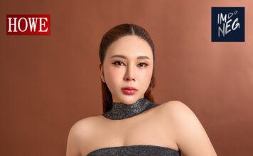 HOME - https://howemagazine.com/